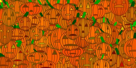 Coding And Coping With Chatgpt Happy Coding