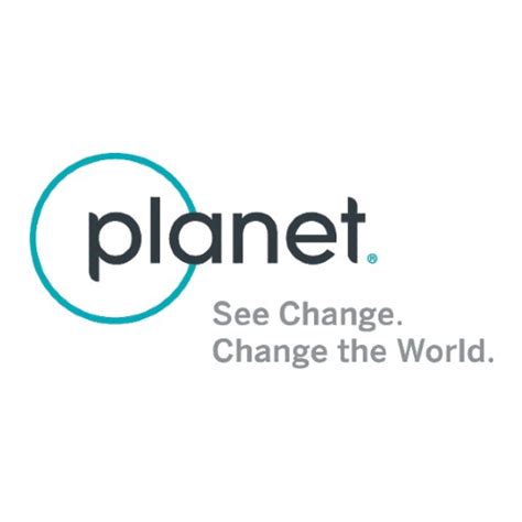 Planet Releases Improved ArcGIS Add In And QGIS Plugin V2 0 For Users