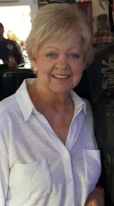 Riverside Eagles 997 Added A New Riverside Eagles 997