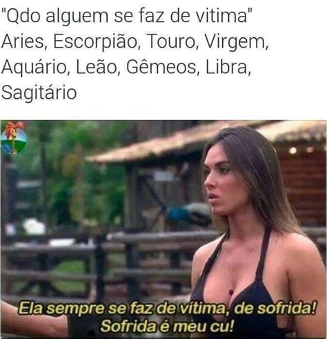 Pin De Rayane Rodrigues Em Signo Virgem Signo Virgem Virgem Signos