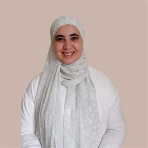 Nouran Hossam Cairo Psychology Clinic
