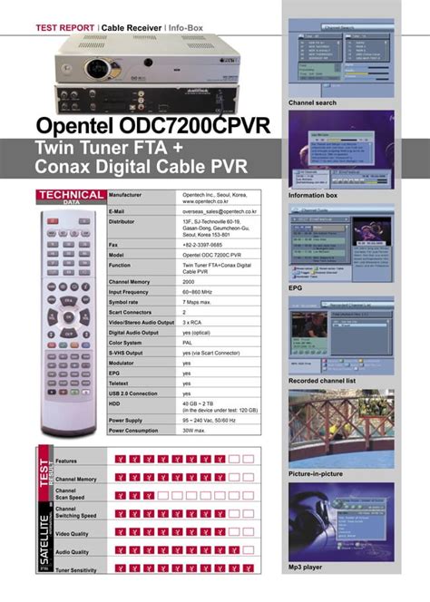 Opentech Pdf