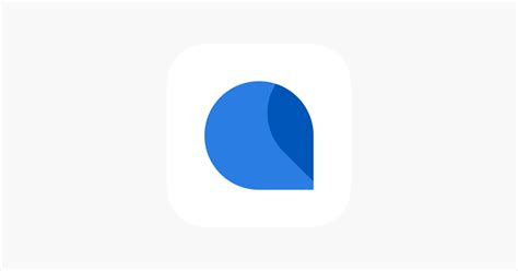 ‎alfresco mobile workspace on the app store