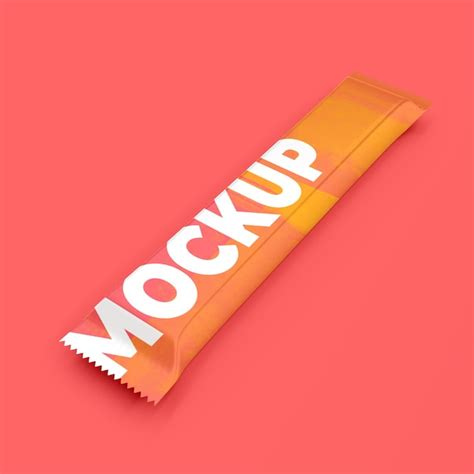 Omato Slice Mockup Psd 29000 High Quality Free Psd Templates For