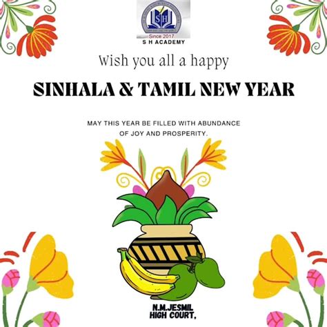 Do Fast And Accurate Data Entry In Excel Or Word By Mhdaysh Fiverr