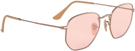 Солнцезащитные очки Ray Ban женские RB3548N 9131/0X | отзывы