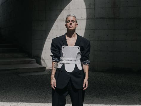 Concert De Guillem Gisbert Clara Peya I Ferran Palau Festival Macroclima Festival