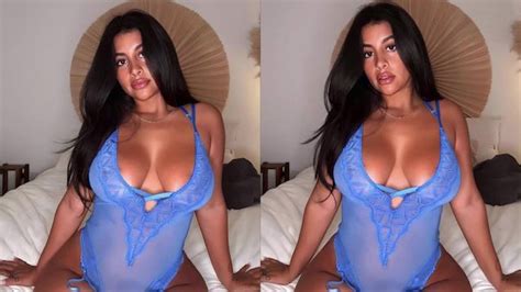 Namethatgirl 1 Reply 1664041 ›