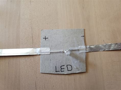 Build A Circuit Science World