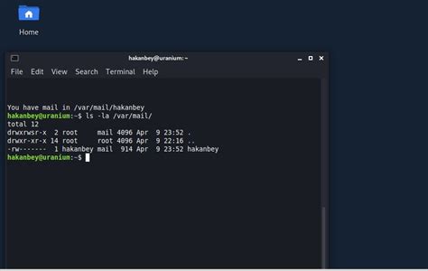 tryhackme writeup uranium ctf writeup md at main · psechopath tryhackme writeup · github