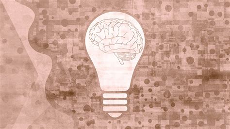 Getting Personal With Marketing The Power Of Customer Personas Joe