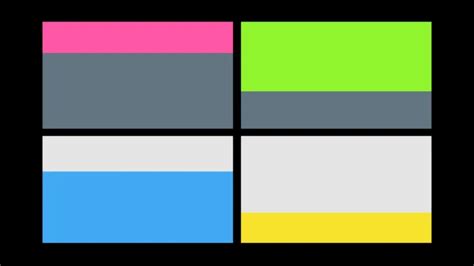 React Transitions Nerd Or Die