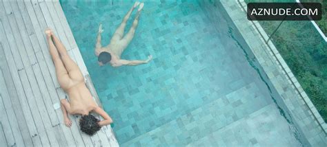 Angelo Rodrigues Nude Aznude Men