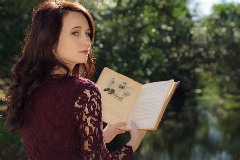 August Ryan Photography