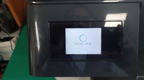 칼라 잉크젯 프린터 색상 불량시 조치방법 Hp 사무기기 한컴협 한국컴퓨터산업협동조합 컴퓨터 사무기기 It 관련 정보 신제품 정보 등 다양한 소식을