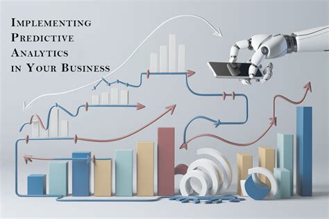 10 Best Ai Predictive Analytics Tools You Shouldnt Overlook Aitechfy