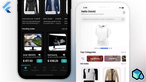 Amirhossein Bayat On Linkedin Flutter Dynamic Theming With Hydrated