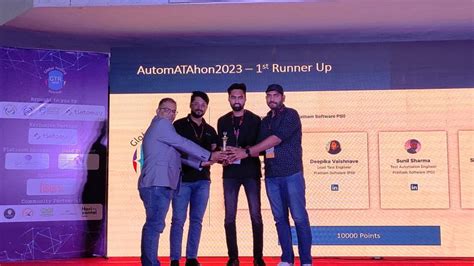 Chainsingh Shekhawat Posted On Linkedin