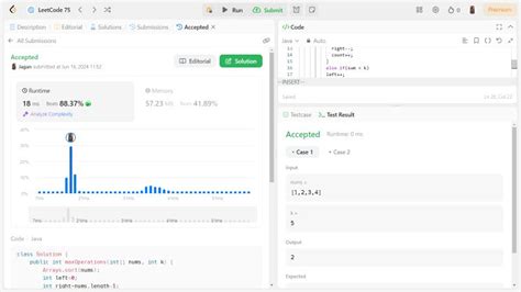Day 27 Of 100daysofcodechallenge Program Solved Jagan Karunagaran