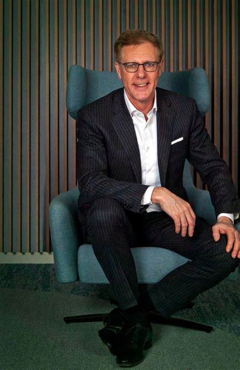 ADEB VBA Jaarverslag By ADEB VBA Issuu