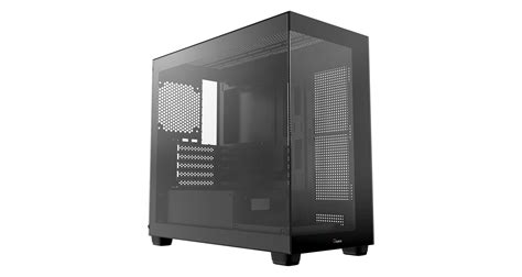 Gamma C52 Gamma C52 Bk