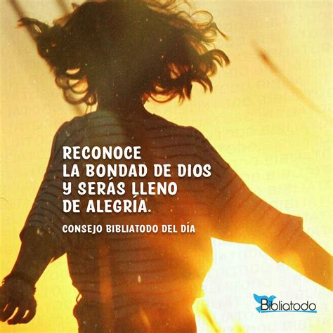Imágenes De La Bondad De Dios La Bondad Imprescindible Para Agradar