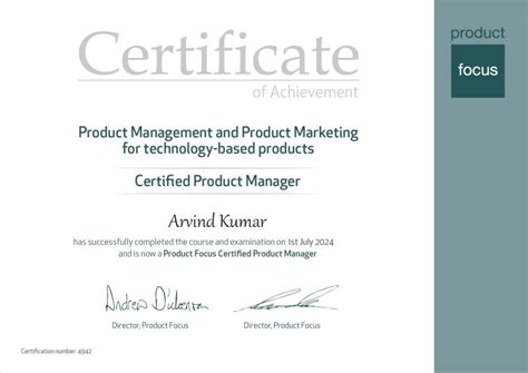 Arvind Kumar On Linkedin Productmanagement