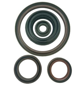 AllRing — РТИ оптом и в розницу