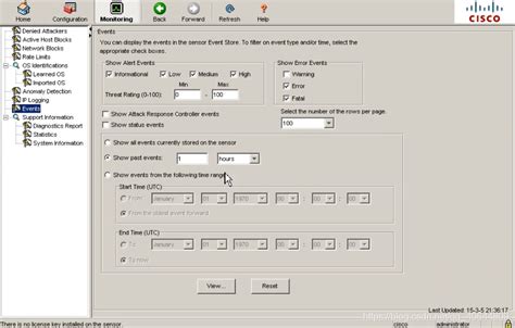 Ids Ips入侵防御原理与实践 Goallegoal的博客 Csdn博客 Ips原理