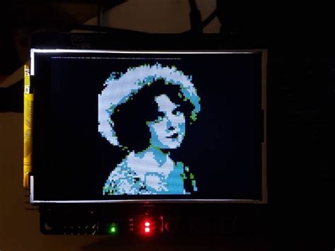 HELLO FPGA Kit Review Element Community HELLO FPGA Kit Review Element Community