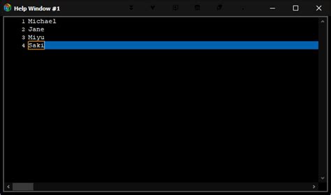 Github Tetzkatliphokaconverter Multi Functional Conversion Tool