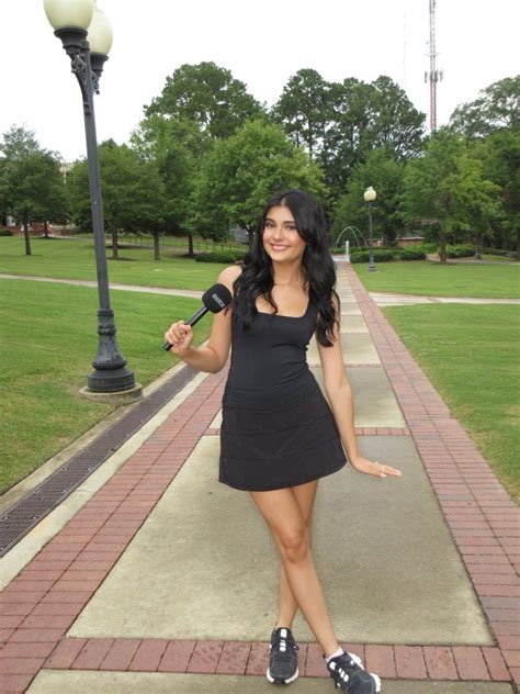 Todays My Birthday Im Faith Merrill Im A 19 Year Old Conservative