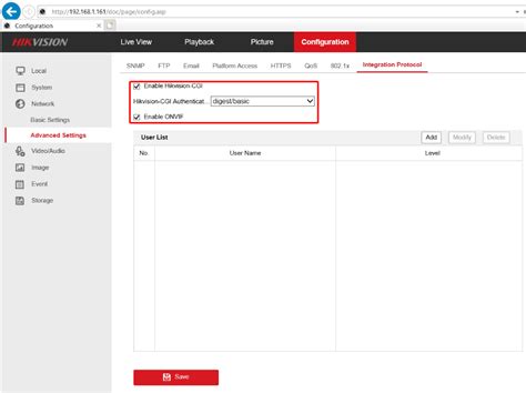 Hướng Dẫn Kích Hoạt Onviz Camera Ip Hikvision Chi Tiết Nhất