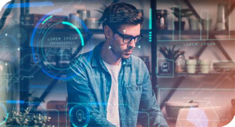 Agivant Ai Ampd Software Engineering Framework Agivant