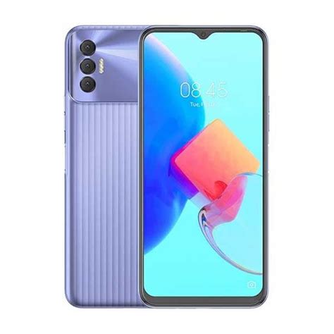 Tecno Spark 8p Kg7n Iris Purple 64gb 4gb Ram Gsm Unlocked Phone Mediatek Mt6769v Helio G70 50mp