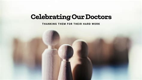 Medical Coding Services