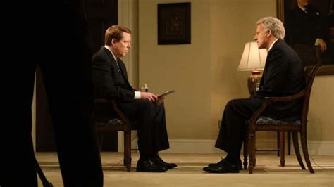 Impeachment American Crime Story Recap Episode 7 The Assassination