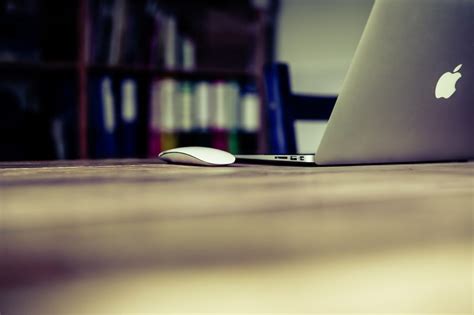 excel vba 処理速度を高速にする方法と速度比較 やさしいexcelvba