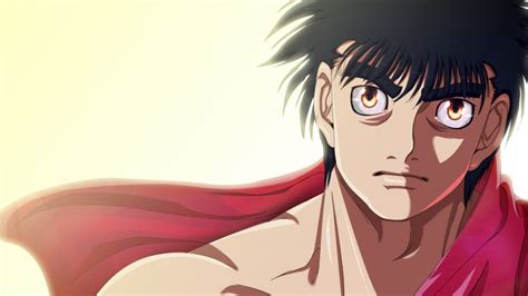 Takamura Wallpapers Wallpaper Cave
