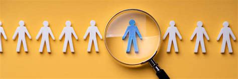 Neu Survey Reveals ‘widespread Teaching Assistant Workload Pressures