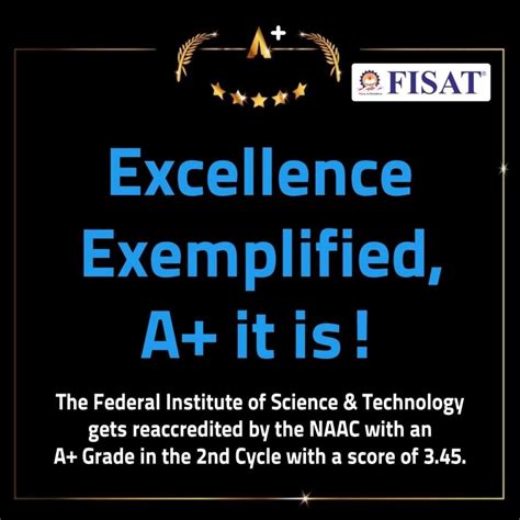 Renjith R Posted On Linkedin