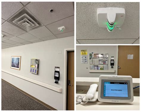 Shelly Bond On Linkedin Ascom Americas On Linkedin Our Clinician Kennethcatoe Snapped Some Pics…