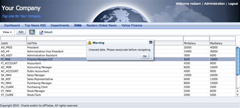 Andrej Baranovskij Blog How To Disable Action Conditionally From
