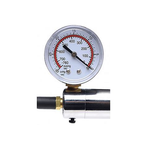 Penispomp Kit Met 2 Inch Cilinder Size Matters Kopen Bij Sextoylandbe