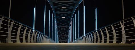 Three Keys To Securing Shadow Data