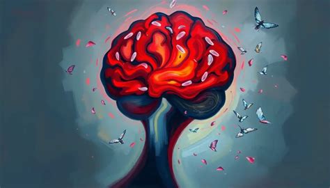 Brain Demyelination Causes Symptoms And Treatments