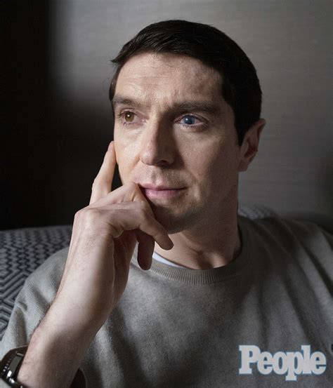 Fox News Benjamin Hall Timeline Of His Brave Journey Home From Ukraine