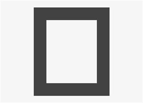 Cs Gui Introduction C Gui Course Uk Academe