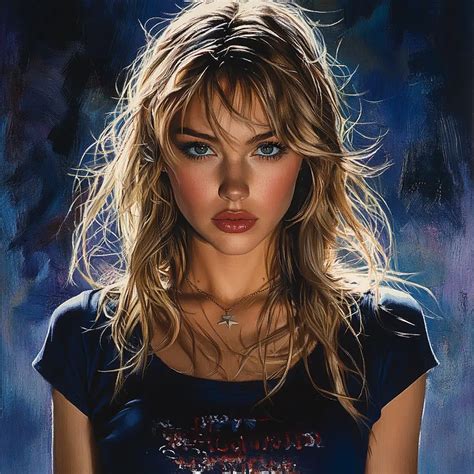 Taylor Swift Tshirt The Iconic Fashion Statement You Need