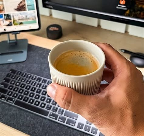 5 Growing Libraries In Python For Causality Analysis By Dr